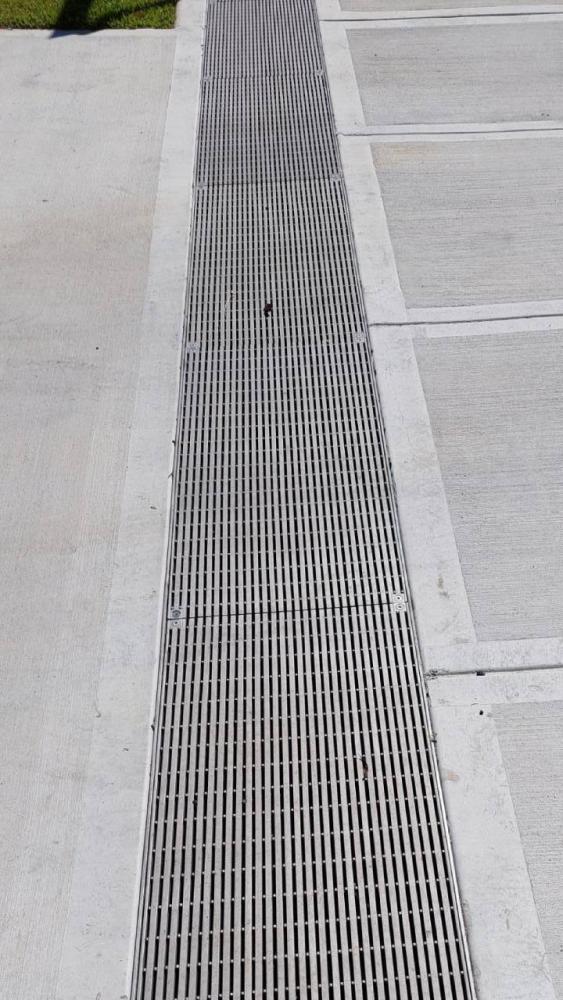 Jaybro's custom solution for the Barrenjoey Rd project - Blog