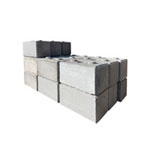 Concrete Blocks for Site Setup | Secure Barriers & Foundations