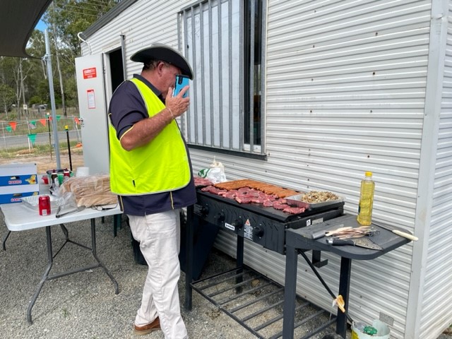 Jaybro's Tailor-Made Solutions for Jimboomba Project - Blog