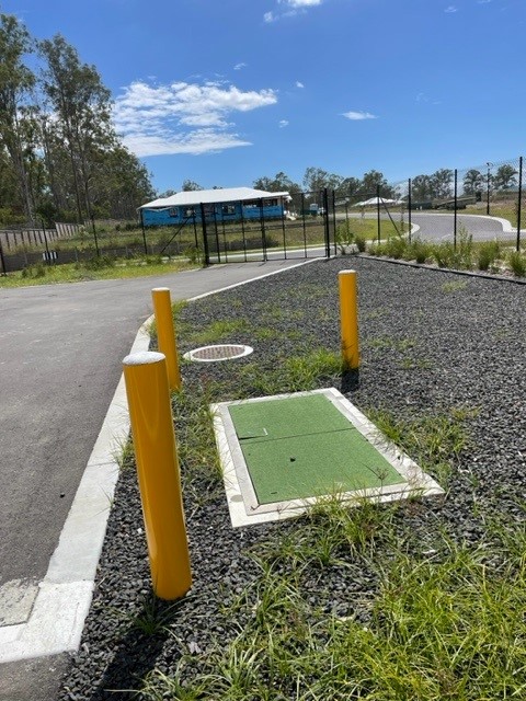 Jaybro's Tailor-Made Solutions for Jimboomba Project - Blog