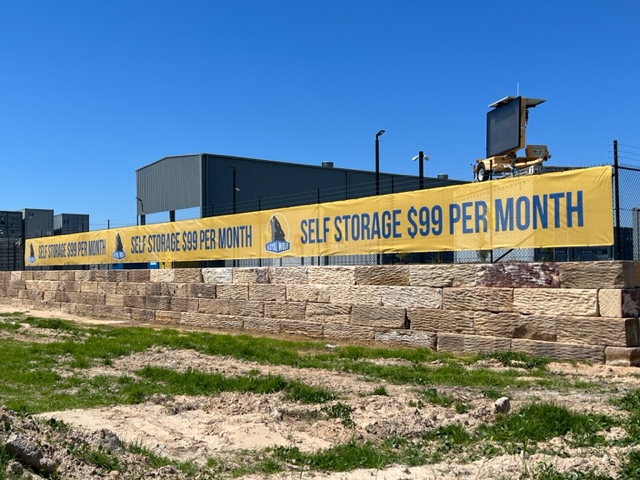 Transforming Visibility: Jaybro's Swift and Stunning Solution for Royal ...