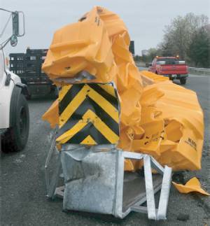 Introducing the Sentinel™ Impact Tracker: Enhancing safety on the roads ...