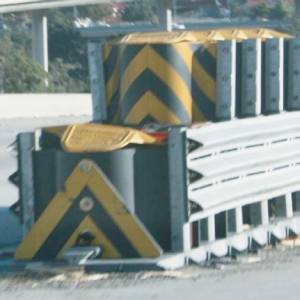 Introducing the Sentinel™ Impact Tracker: Enhancing safety on the roads ...