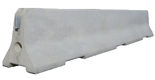 Deltabloc Road Barriers for Hoppers Crossing - Blog