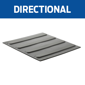 Buyers Guide: Tactiles - Which tactiles should I choose? | Jaybro - Blog