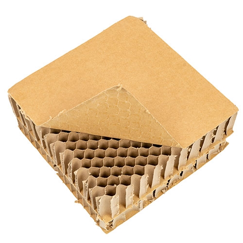 Is cardboard biodegradable | Jaybro - Blog