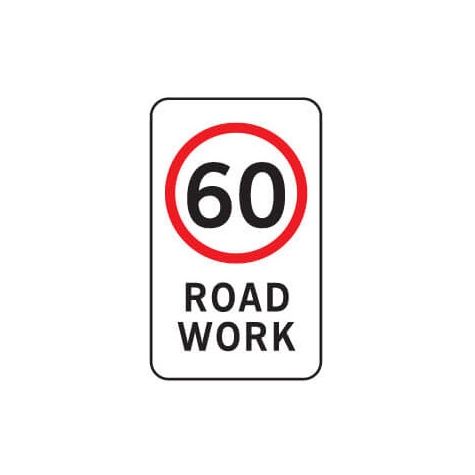 Roadside safety information for NSW infrastructure projects | Jaybro - Blog