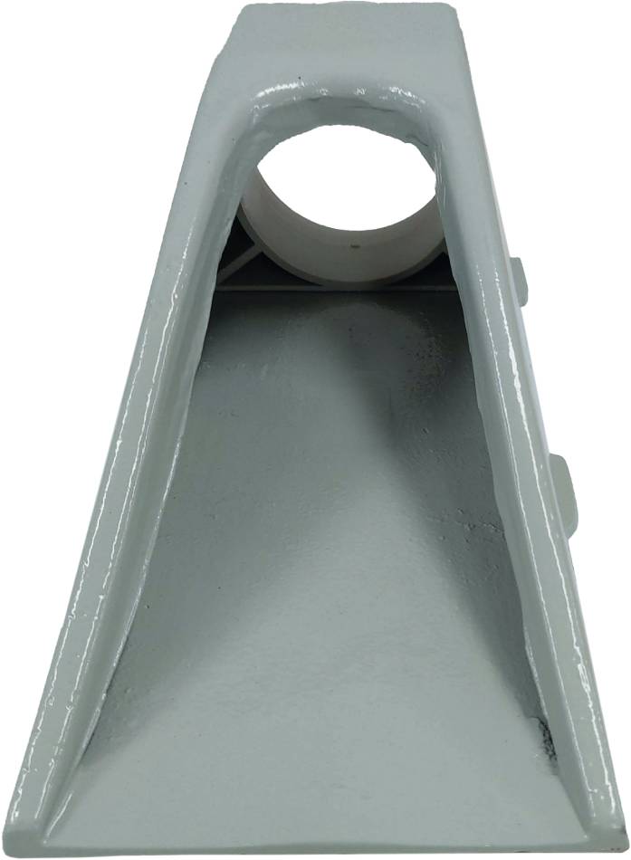 Kerb Adaptor -Std-Layback - Cast M1| Jaybro
