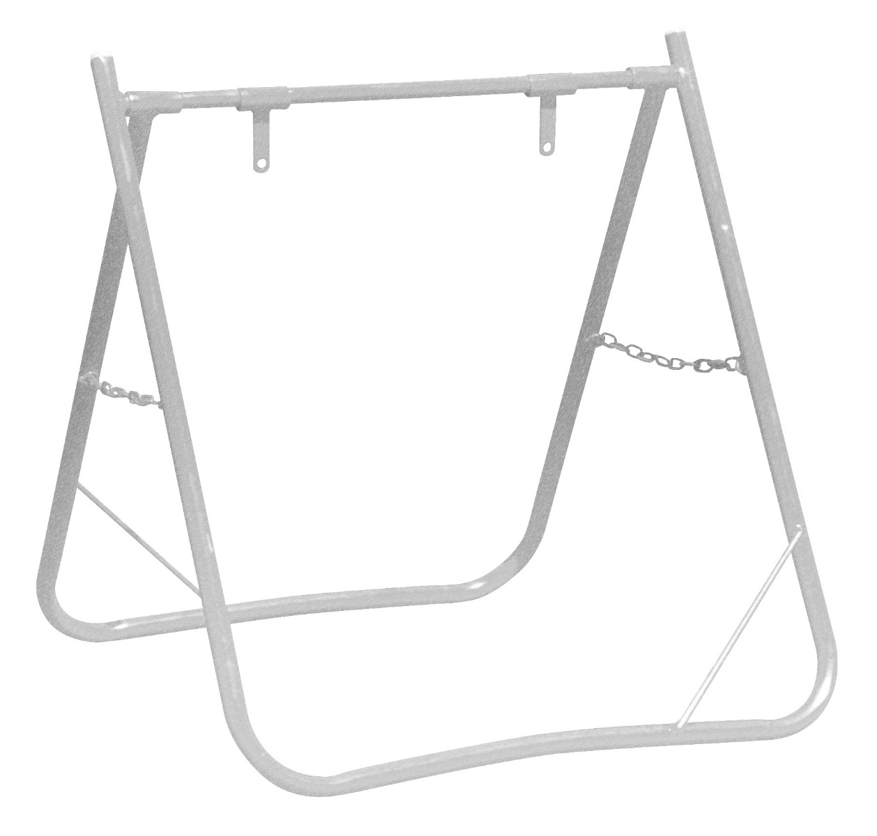 Swing Stands Ergon Style For 900 x 600 mm Sign | Jaybro