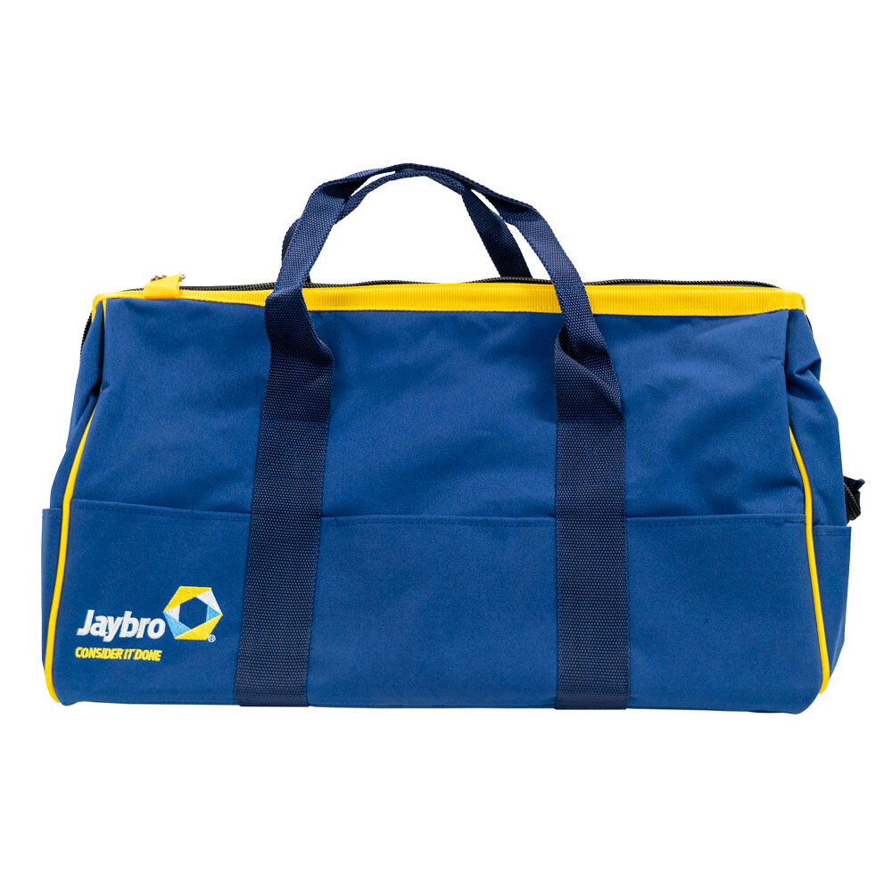 Jaybro Tool Bag| Jaybro