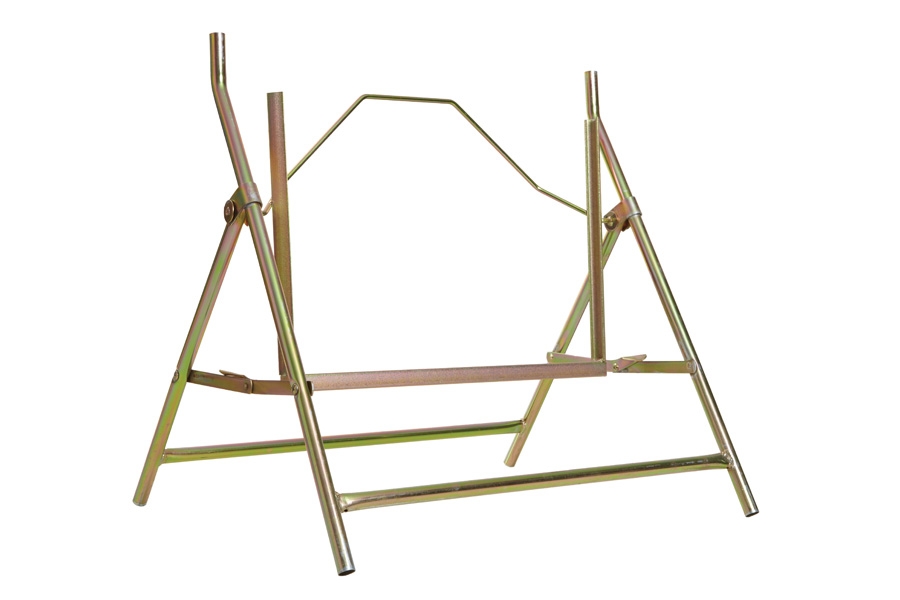 Counterweight Quad Stand For Swing Stand Signs 600 X 600Mm | Jaybro