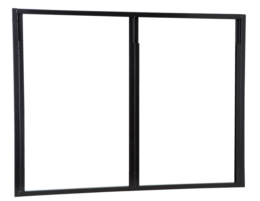 Speed Ahead Frame 1200 x 900mm | Jaybro