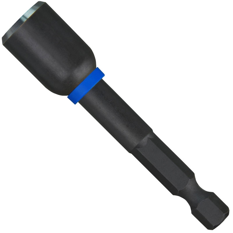 Magnetic Nutdriver | Jaybro