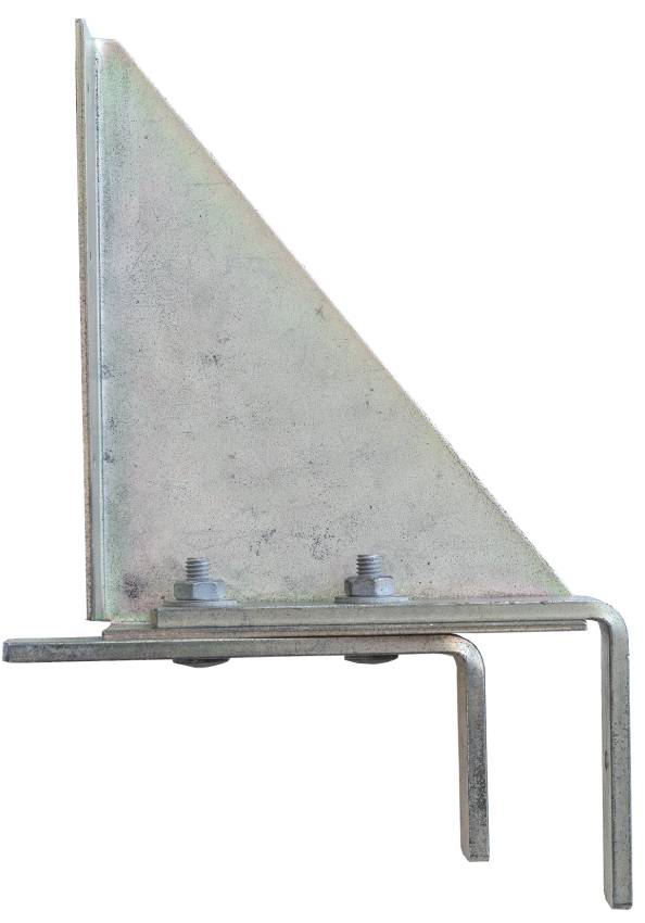 Adjustable Rebate Bracket| Jaybro