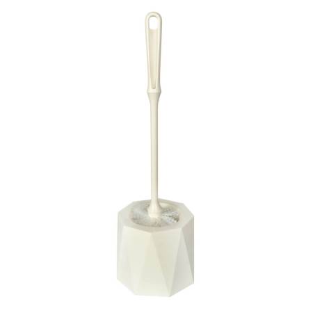 Toilet Tidy Set | Jaybro