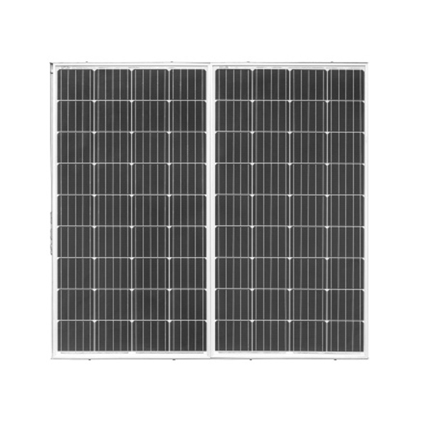 VMS Replacement Solar Panels A/VSLS Size OPT | Jaybro