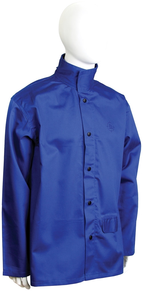 Proban Welding Jacket | Jaybro