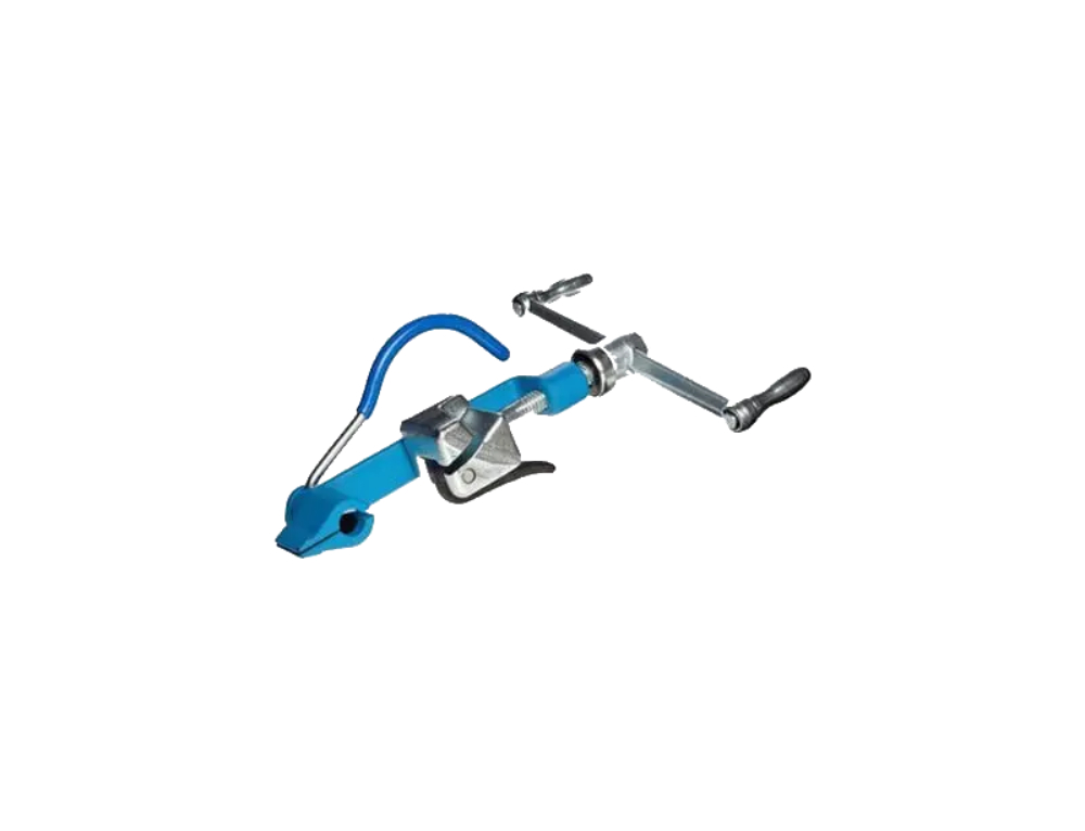 BAND-IT® banding tool