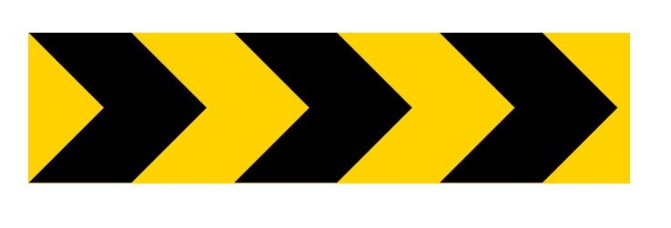 Chevron (mmS-ADV-45) WA Mutli Message Sign | Jaybro