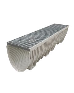 mea-drainage-solutions