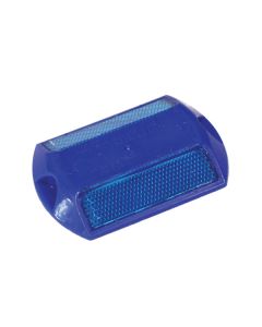 Reflective pavement markers& line marking for roads | Jaybro - Blog