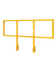 Cargo Nets | Trailer Edge Protection | Load Safety