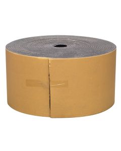 How to use expansion joint foam | Jaybro - Blog
