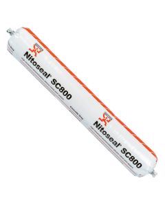 Industrial Sealant & Adhesive Supplies | Jaybro