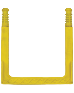 Manhole Step Irons | Sewer Steps | Step Irons For Concrete