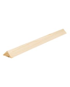 Plastic Fillet, Conduit & Grout Tube | Jaybro