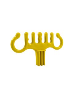 Lead Stands - Equipment & Tools