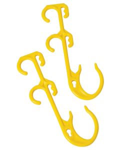 Lead Hooks - Equipment & Tools