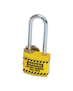 Electrical Safety, High Voltage Gloves, Lock Out Equipment | Jaybro