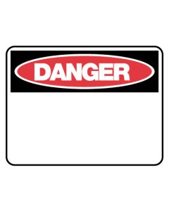 Danger Signs - Dangerous Goods Signage - Danger Warning | Jaybro