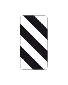 Australian Road Signs, Traffic Cones, Bollards, Barriers | Jaybro ...