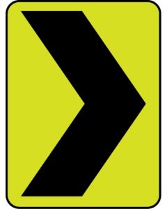 Australian Road Signs, Traffic Cones, Bollards, Barriers | Jaybro ...