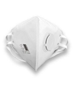 N95 vs P2 masks | Jaybro - Blog