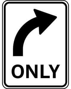 Regulatory Road Signs | Stop Signs | Street Signs - Jaybro