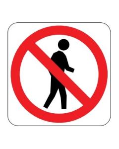 Australian Road Signs, Traffic Cones, Bollards, Barriers | Jaybro ...