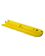 Versikerb Separation Kerb - Right Delineator Lane Separator Paddle ...