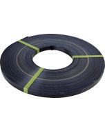 Steel Strapping Kit | Jaybro