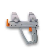 Soppec Fluoro Orange Spot Marking Paint Large 500ml | Jaybro