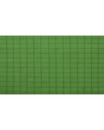 Pecaform Sheet (Green) - 600mm x 2250mm