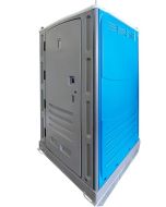 LED Solar Light for Portable Toilet