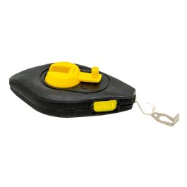 30M Chalk Line Reel | Jaybro