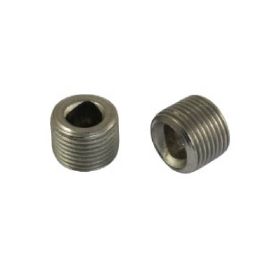 Security Setscrew 303 CDE Long