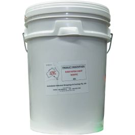 Extra Light Mastic 3lt Block