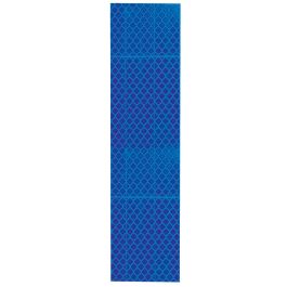 Reflective Delineator - Blue 50 x 200mm . | Jaybro