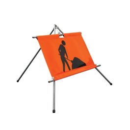 Roll-Up Sign Kit | Jaybro