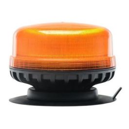 Magnet Mount Micro Beacon